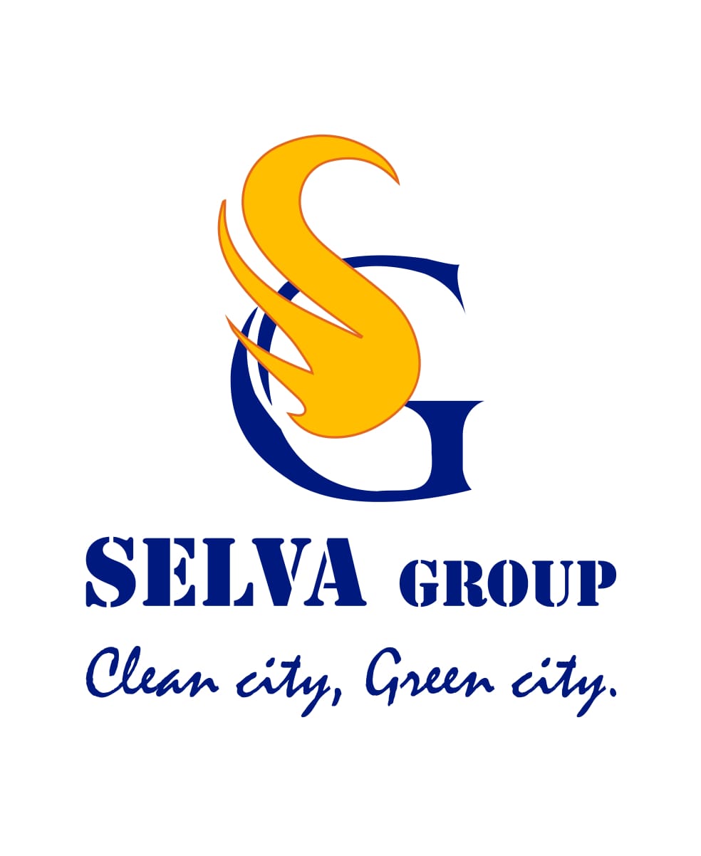Book Now Facility Management Services | SELVA FM